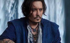 Edge wing 3RS | Rune Slayer | Fast delivery (with goblin champion rune ...