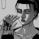 ROBLOX | Haikyuu Legends | Oigawa | Curve Spike