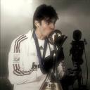 Helos Family - Mythical Family - Mythic Fam - Attack On Titan ...