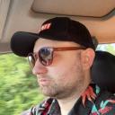 ⭐ RAREST RAM RIDER + GOBLIN TROPHY KISSING EMOTE ⭐ 81 MAX [ 15 ELITE ...