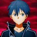 (5 MIN DELIVERY) Chop Your Tree - 10x Spectrum Axe Crate