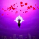 Iron Requiem - DEEPWOKEN / DEEP WOKEN