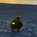 STOCK862 //Fennec X-Devil Black Standard Boost 66 Bodies 30+ Cars ...