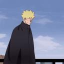 Type Soul Mark of the dead Set (Body, Leg, Spectral Crown, Soulfire Halo)