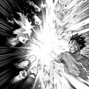 Mythical Chest - MChest - Item - Grand Piece Online - GPO