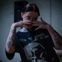 X3 Power Rod | ARC Raiders