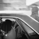 Asta Evo set - anime last stand