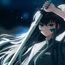 50 Trait Rerolls【1289R】Anime Card ClashRBL Store