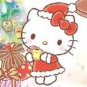 Hakka Style - Volleyball Legends Secret style Ultra Clean Roblox ...