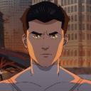 DripMonger Buddy - TYPE SOUL