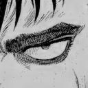 Blox Fruits | Blade Ball | Toilet Tower Defense | DISCOUNT Under the ...