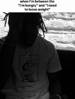 Mech Robot - Bubble Gum Simulator Infinity - BGSI - Fast Delivery And ...