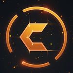 Blue Lock: Rivals | Mythical Shidou Style + Mythical Awakened Genius ...