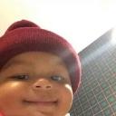 (5 MIN DELIVERY) Universal Tower Defense - All 0.5 UPD - 2x Urohoro ...