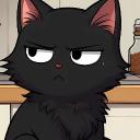 Urzan - Unobtainable Skin - AUT - A Universal Time