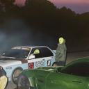 X20Shroombino(6.2K+ DPS) | Plants Vs Brainrots