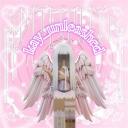 Japen server|Rapi:Red Hood+Crown+Scarlet: Black Shadow+The Little ...