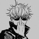 All Seeing Eye | ASE | Grand Piece Online [ GPO ]