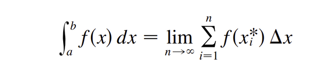 Average AUT Player - AAP - Limited Skin - AUT - A Universal Time