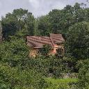 "95 TWITCH Skins+RUST (0 Hours) Steam Acc+ORIGINAL EMAIL+Full Access ...