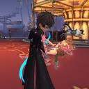 Restaurant Tycoon 3 - Precision Build + Allow Build Collisions + 2x ...