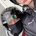 [VolleyBall Legends] KIMIRO + MAGNETIC PULL || STARTER ACCOUNT