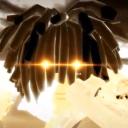 Soul Cleaver - Napoleon - Item - Grand Piece Online - GPO