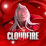 League of Legends - 575 RP - Asia