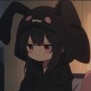 Roblox - Peroxide - HOS Services Full - Horn Of Salvation - Horn of ...