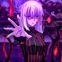 3X Vastocar / Visored / Letz Variant Reroll / TYPE SOUL - TS / FAST ...