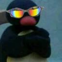 PURE HOGYOKU - PEROXIDE