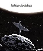 Japen server|Modernia+Rapi : Red Hood+Scarlet: Black Shadow+Crown ...