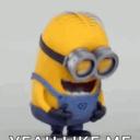 Anime last stand: Devil wing Asta evo item