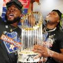 ROK266-2: Global - 110M - Vip 19 - 14B KP - (Rss 15B in bag) - SP 2480 ...