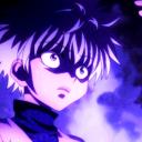 Dawn | AUT | A Universal Time + Dragon Slayer SKIN ( DAWN + SKIN )