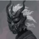 Midknight Vessel of Life / MK VoL (halloween unob) Fast Delivery And ...