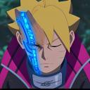 Ghoul://RE - Fueguchi One Blueprint + Materials