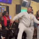 BO6 14 Diamonds Multiplayer 50 wins Level 50+ Full Access