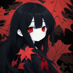 Adopt Me NFR Chocolate Chip Bat Dragon Neon Fly Ride CCBD