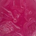 Fisch | Fish | Prismize Scylla Value 1.100.000C$