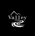 Valley Store