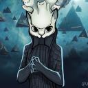 Adapter wheel - Peroxide roblox