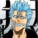 YBA | Booette STW Legendary Shadow The World Skin | Your Bizzare Adventure