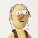 [1906x Items] 1.5M Credits + 5x Archon Shards + 30x Forma + Gotva ...