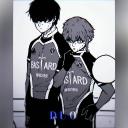 99 Nights in the Forest - Necromancer + Pyromaniac + Beastmaster ...