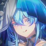 Cod/Cid ( Atomic ) evo | Anime Reborn