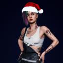 LEVEL 25 ⭐️| 21 legendary ⭐️| Shiny Kyurem ⭐️| Shiny Cobalion | ⭐ ...