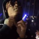 King Mandrake + Rat | Rune Slayer | Roblox