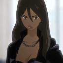 DM ME FOR CUSTOM ORDER (DO NOT BUY THIS LIST) - Fisch [ROBLOX]