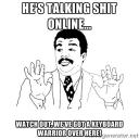 [Yu-Gi-Oh! Master Duel][Fast Delivery] 31800+ Diamonds + 950ur Dust ...